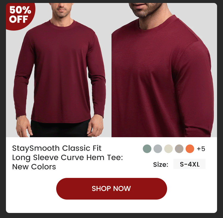 Half Prices Almost Gone Last Units - Fioboc